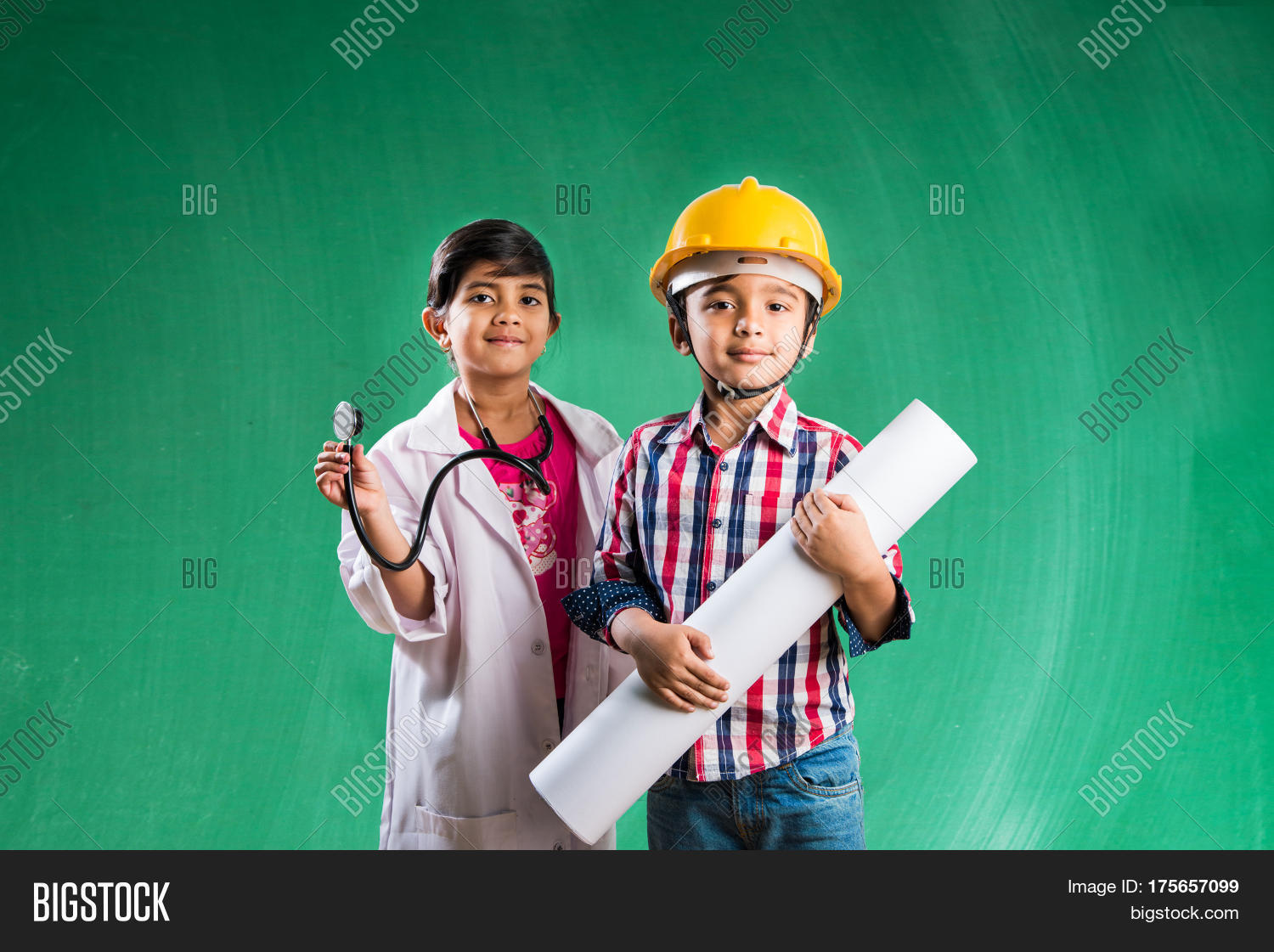 Kids Education Concept Image & Photo (Free Trial) | Bigstock