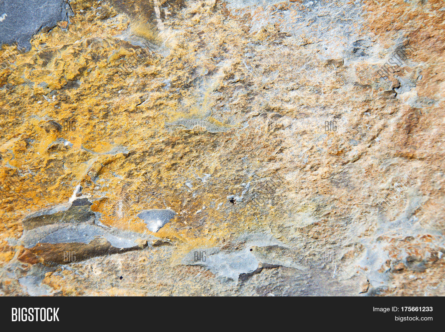 Rocks Stone Image & Photo (Free Trial) | Bigstock