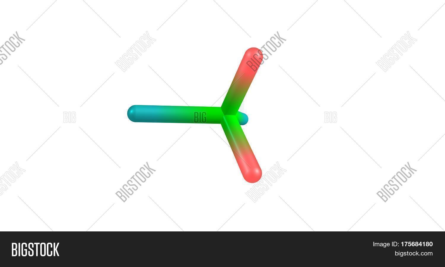 Dichlorosilane DCS Image & Photo (Free Trial) | Bigstock