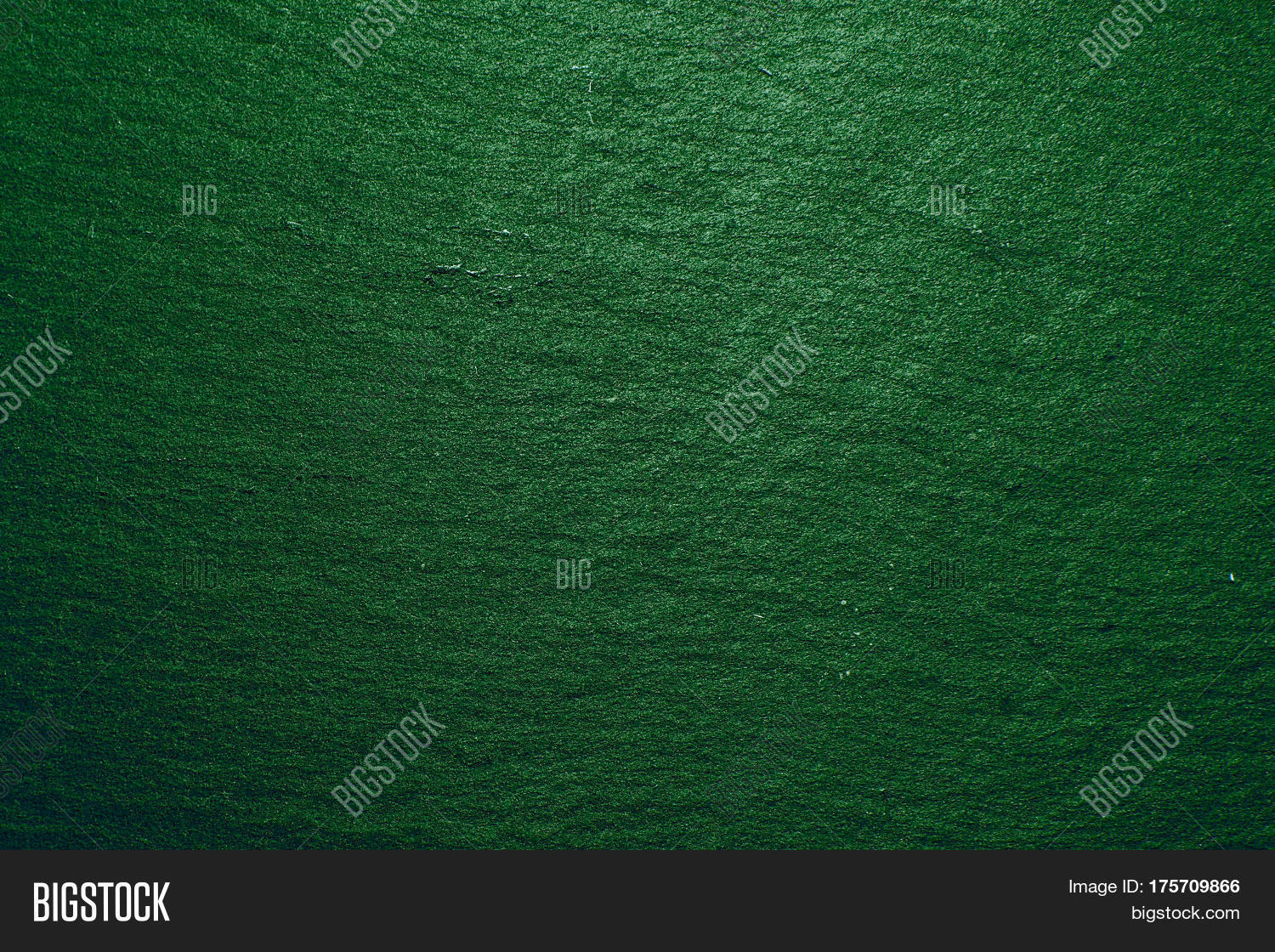 Slate Tray Texture Image & Photo (Free Trial) | Bigstock