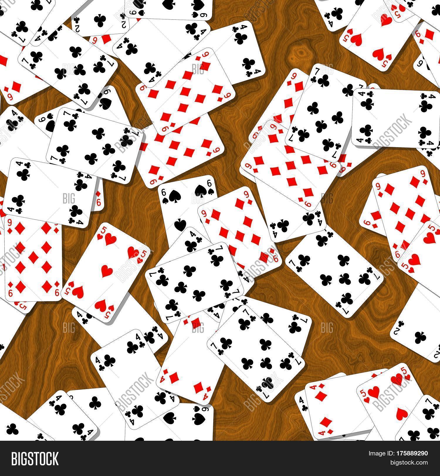 Seamless Background Image & Photo (Free Trial) | Bigstock