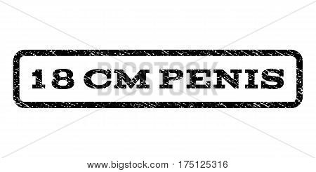 18 Cm Penis Watermark Vector & Photo (Free Trial) | Bigstock