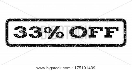 33 Percent Off Vector & Photo (Free Trial) | Bigstock
