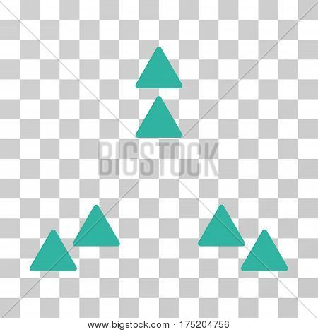 Move Out Icon. Vector Vector & Photo (Free Trial) | Bigstock