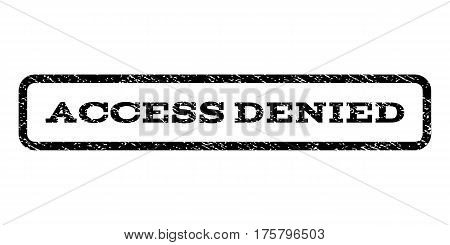 Access Denied Vector & Photo (Free Trial) | Bigstock