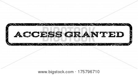 Access Granted Vector & Photo (Free Trial) | Bigstock