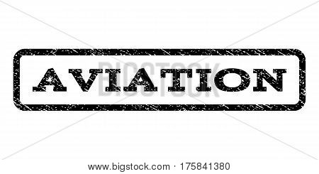 Aviation Watermark Vector & Photo (Free Trial) | Bigstock