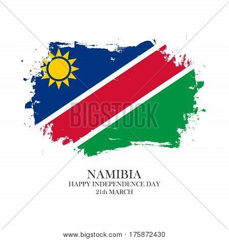 Namibia 矢量图和照片（免费试用） | Bigstock