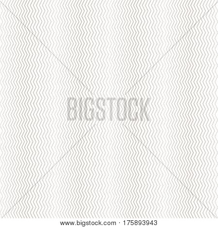 Seamless Pattern. Vector & Photo (Free Trial) | Bigstock