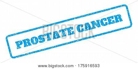Blue Rubber Seal Stamp Image & Photo (Free Trial) | Bigstock