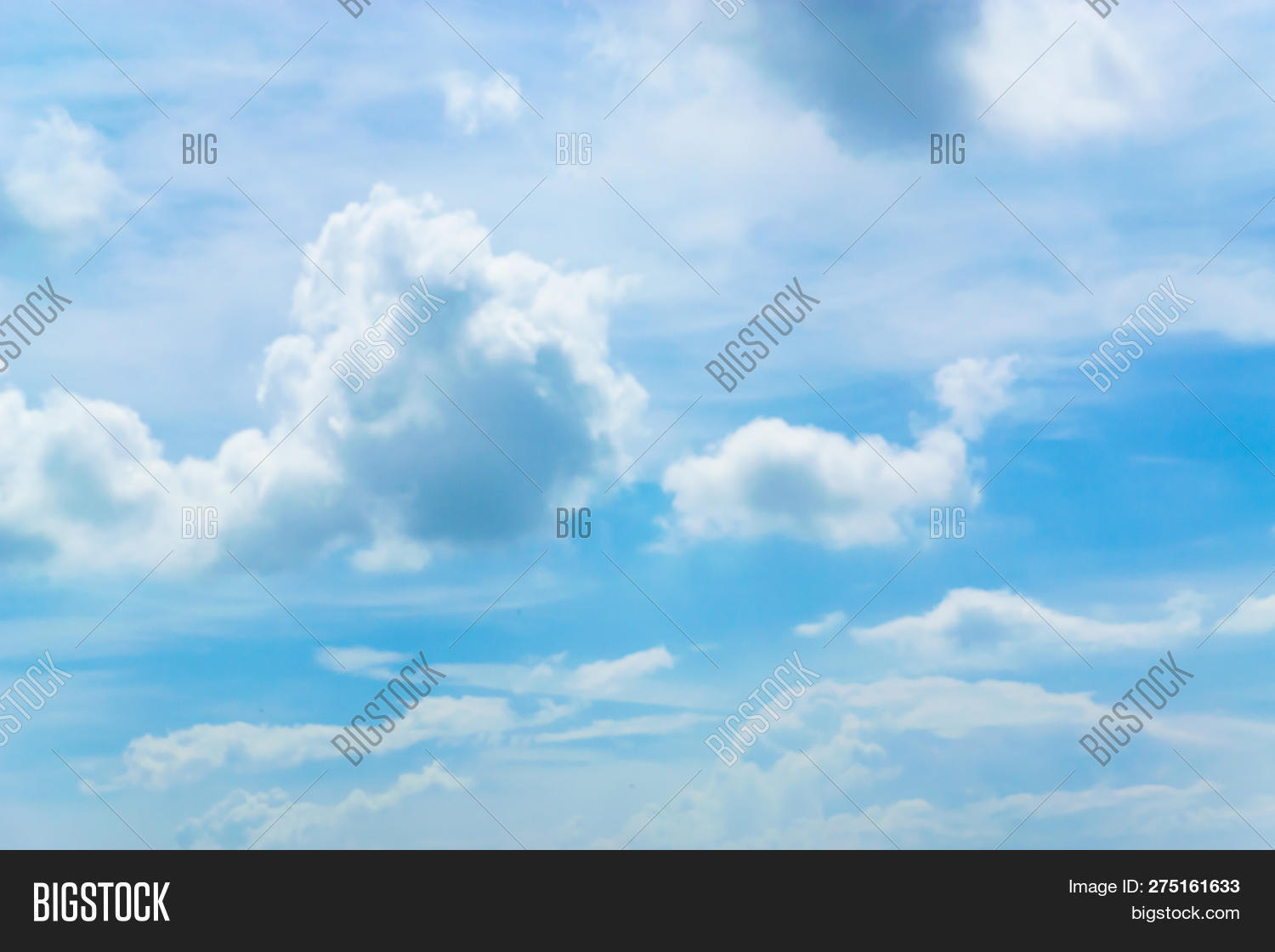 Sky Vertically Image & Photo (Free Trial) | Bigstock