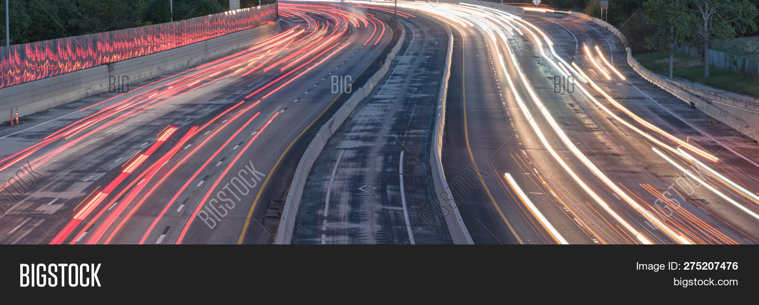 Panoramic Background Image & Photo (Free Trial) | Bigstock