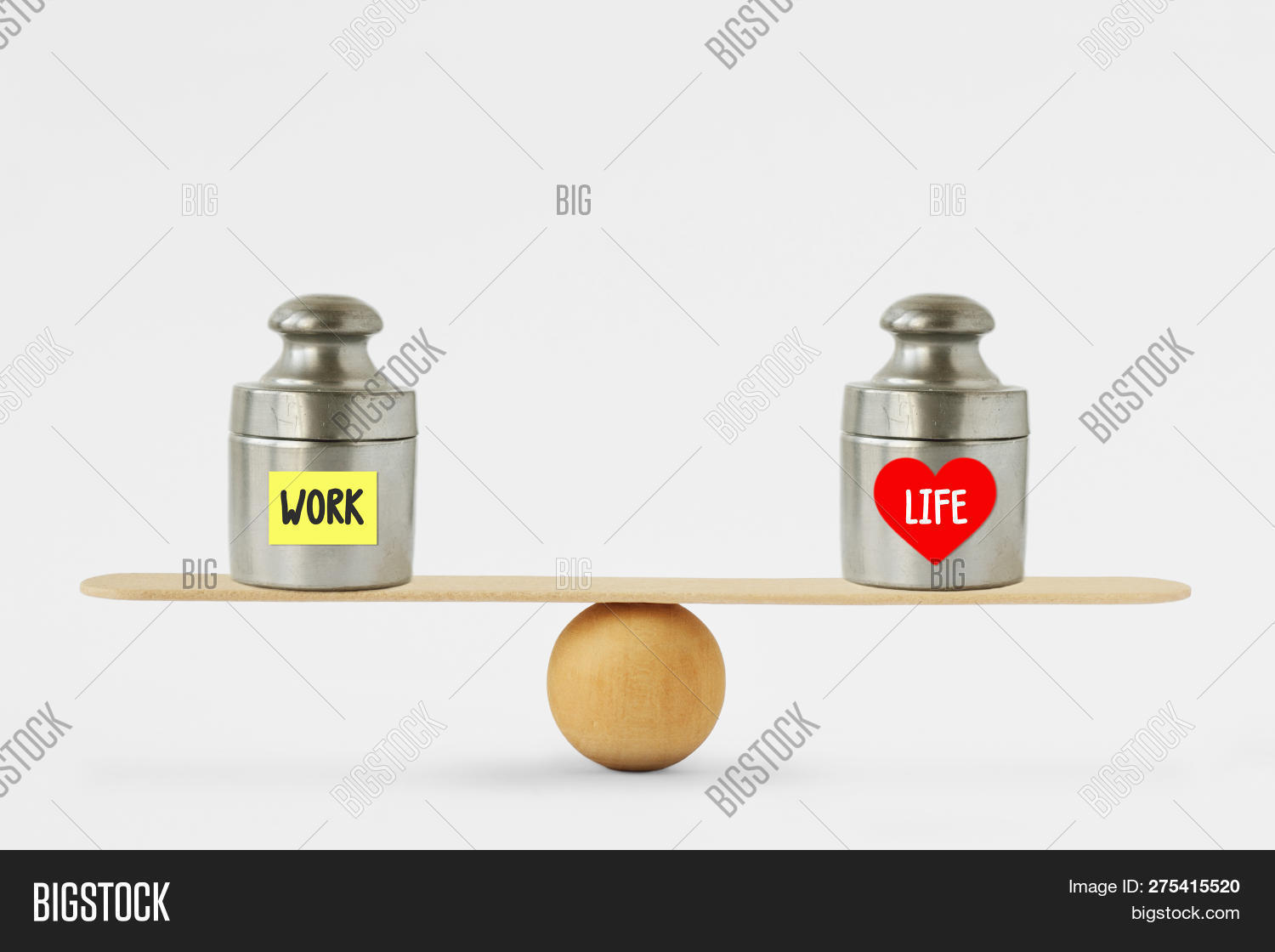 Weights Words Work Image & Photo (Free Trial) | Bigstock