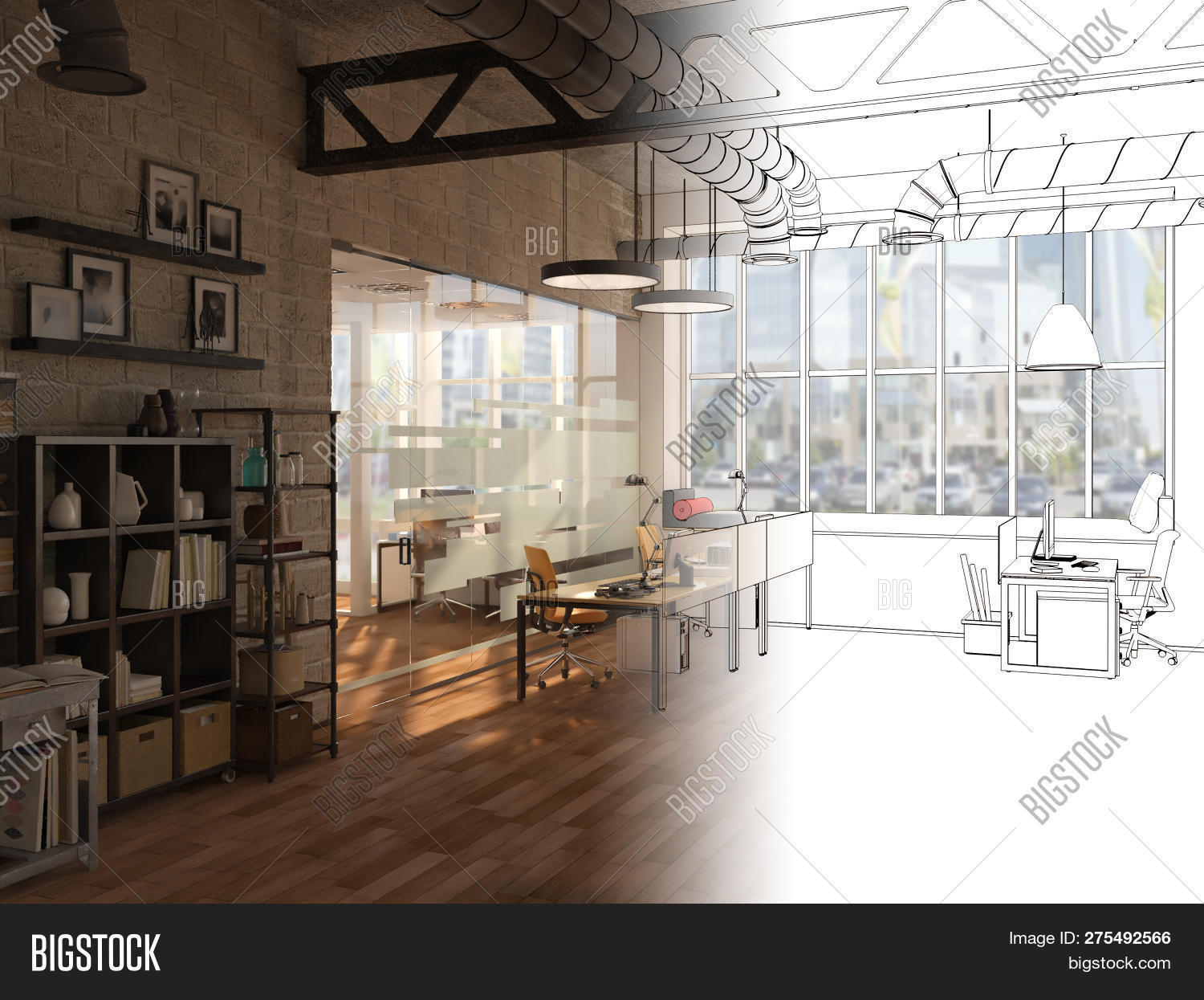 Unfinished Project Image & Photo (Free Trial) | Bigstock