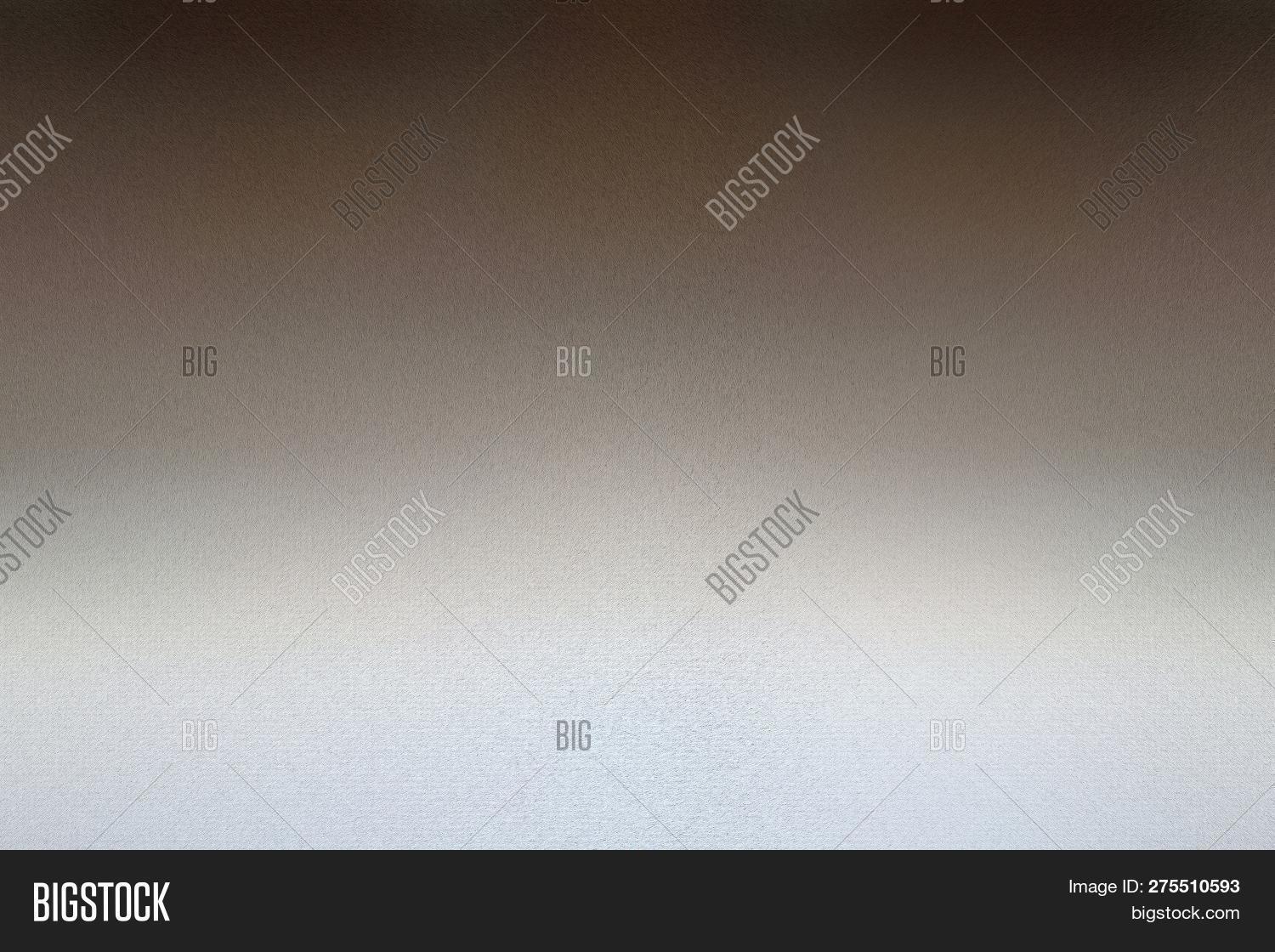 Texture Dirt Stains On Image & Photo (Free Trial) | Bigstock