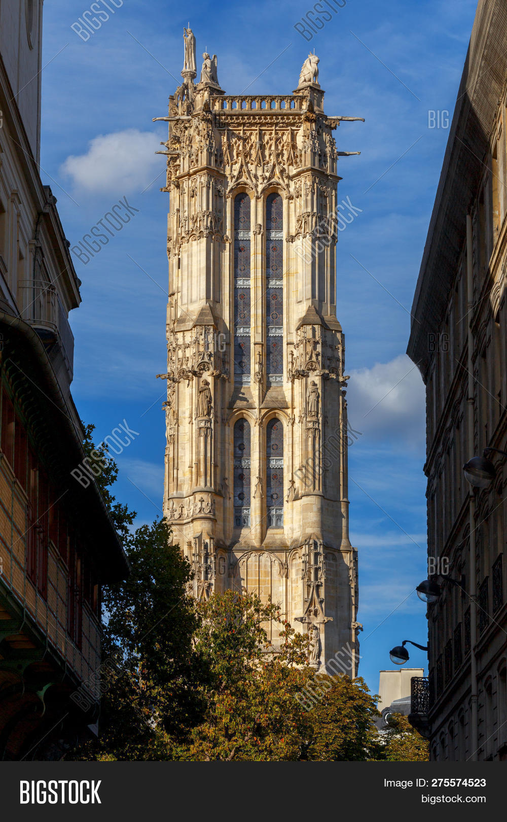 View Ancient Stone Image & Photo (Free Trial) | Bigstock
