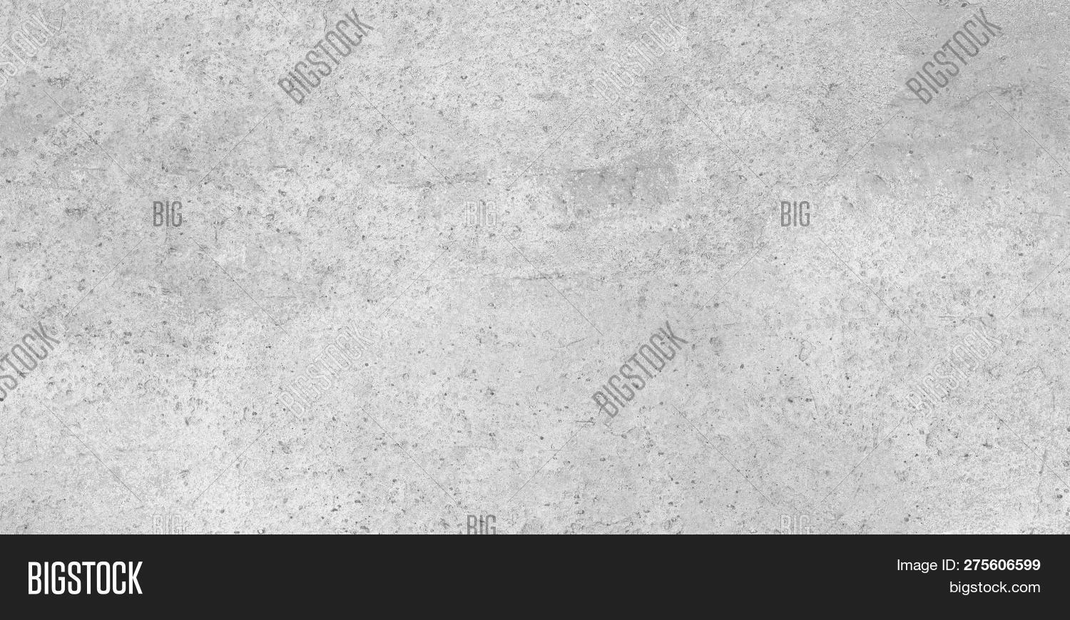 High Resolution On Image & Photo (Free Trial) | Bigstock