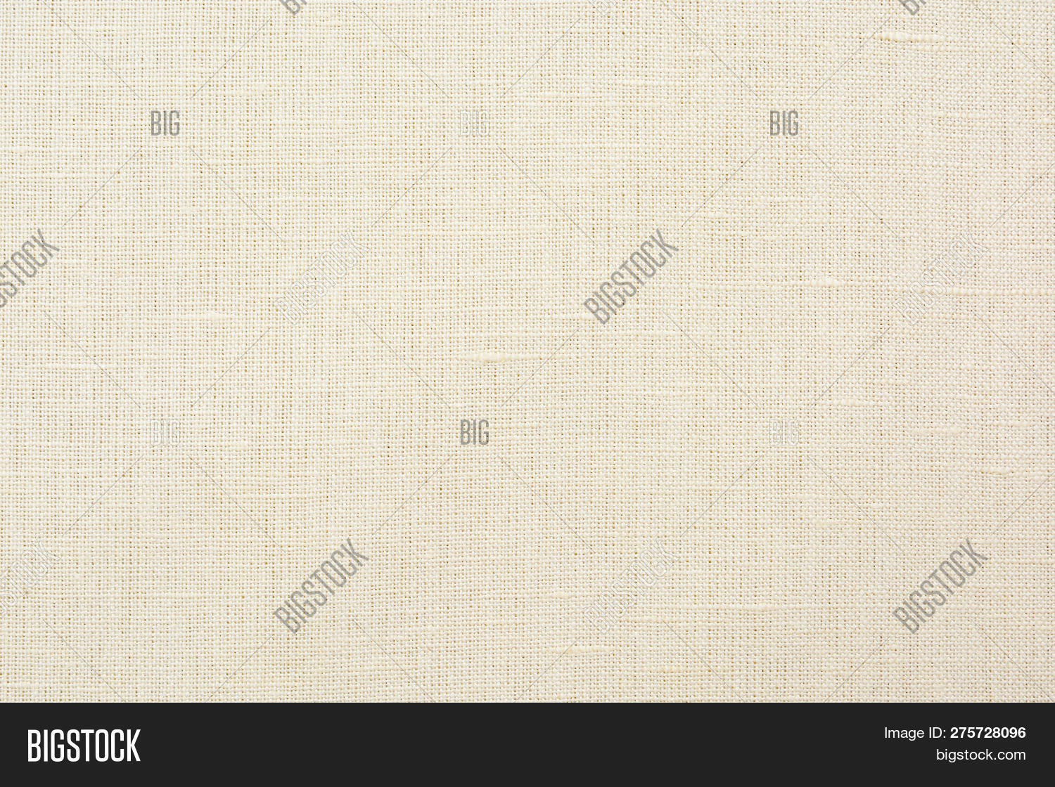 Natural Linen Fabric Image & Photo (Free Trial) | Bigstock