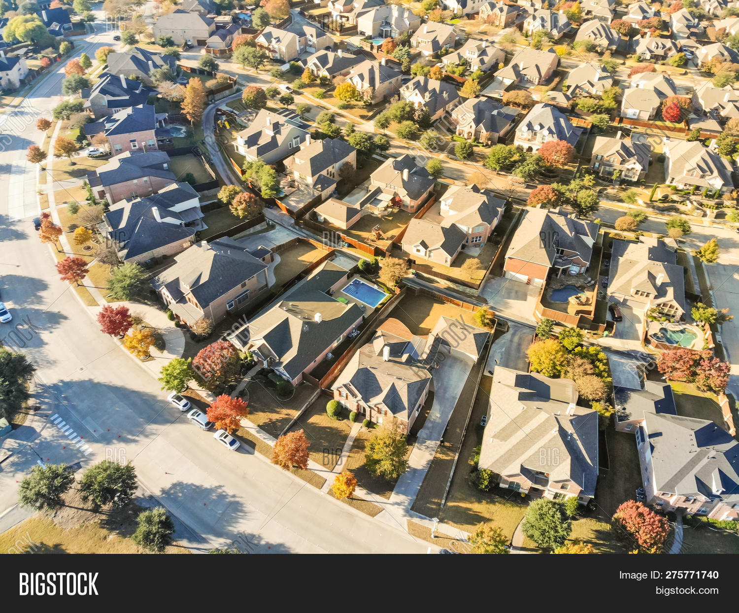 Top View New Image & Photo (Free Trial) | Bigstock