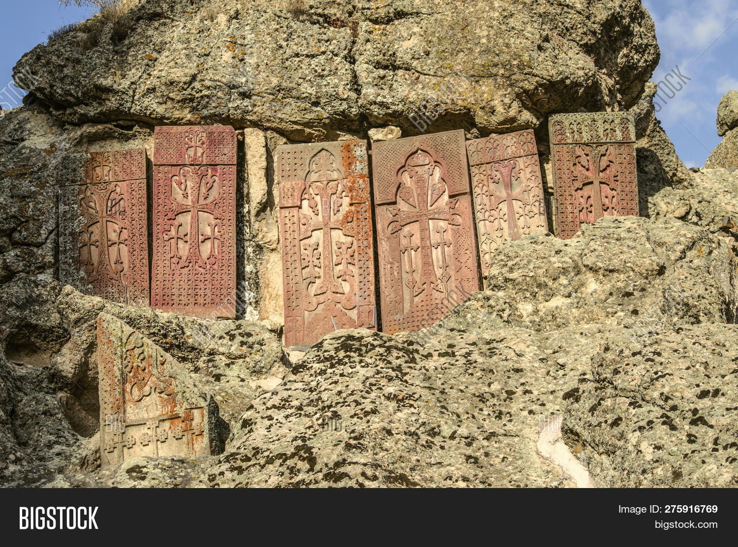 Group Medieval Image & Photo (Free Trial) | Bigstock