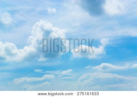 Sky Vertically Image & Photo (Free Trial) | Bigstock