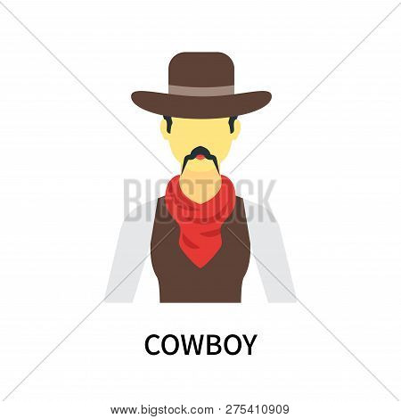 Texas Icon Images, Illustrations & Vectors (Free) - Bigstock