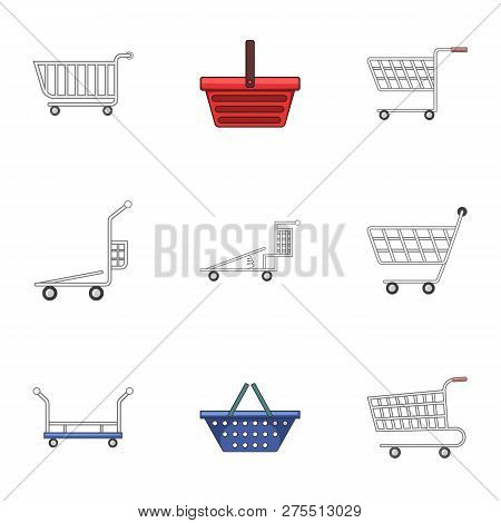 Wain Images, Illustrations & Vectors (Free) - Bigstock
