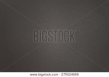 Texture Black Paper Image & Photo (Free Trial) | Bigstock