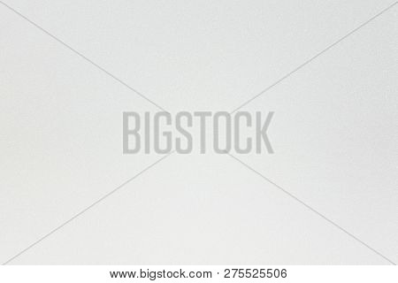 Texture White Cover Image & Photo (Free Trial) | Bigstock