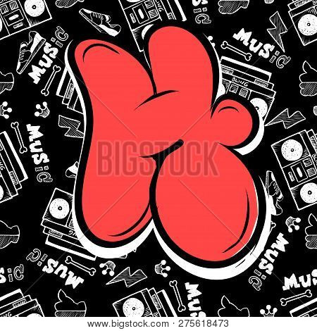เวกเตอร์และภาพถ่าย (ทดลองใช้ฟรี) | Bigstock