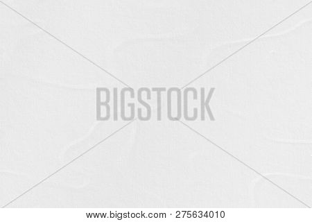 Texture Clean White Image & Photo (Free Trial) | Bigstock