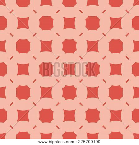 Octagon Pattern Images, Illustrations & Vectors (Free) - Bigstock