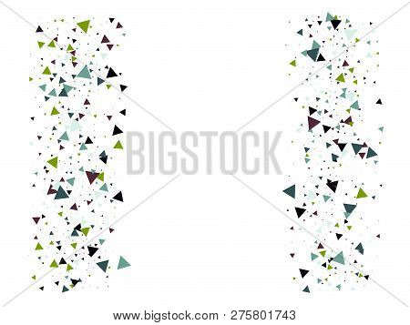 Blast Glass Shatter Vector & Photo (Free Trial) | Bigstock
