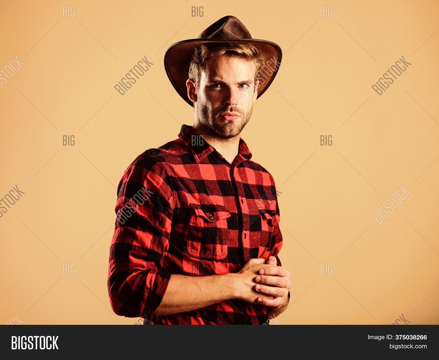 Western Fashion. Wild Image & Photo (Free Trial) | Bigstock