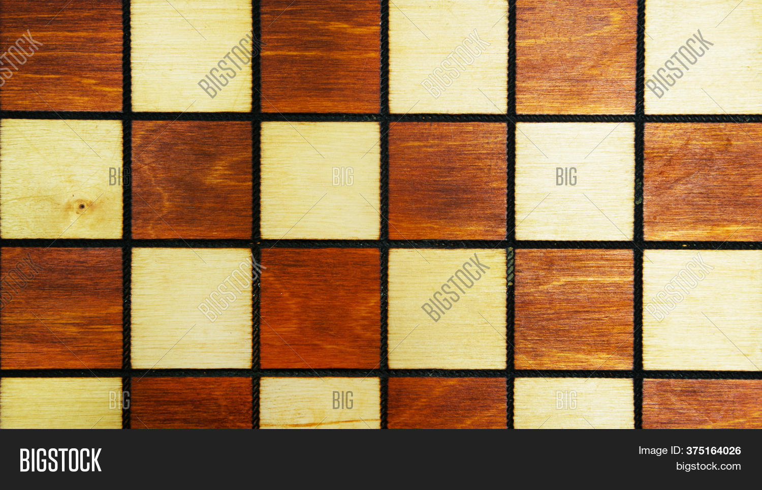 Wooden Background Image & Photo (Free Trial) | Bigstock