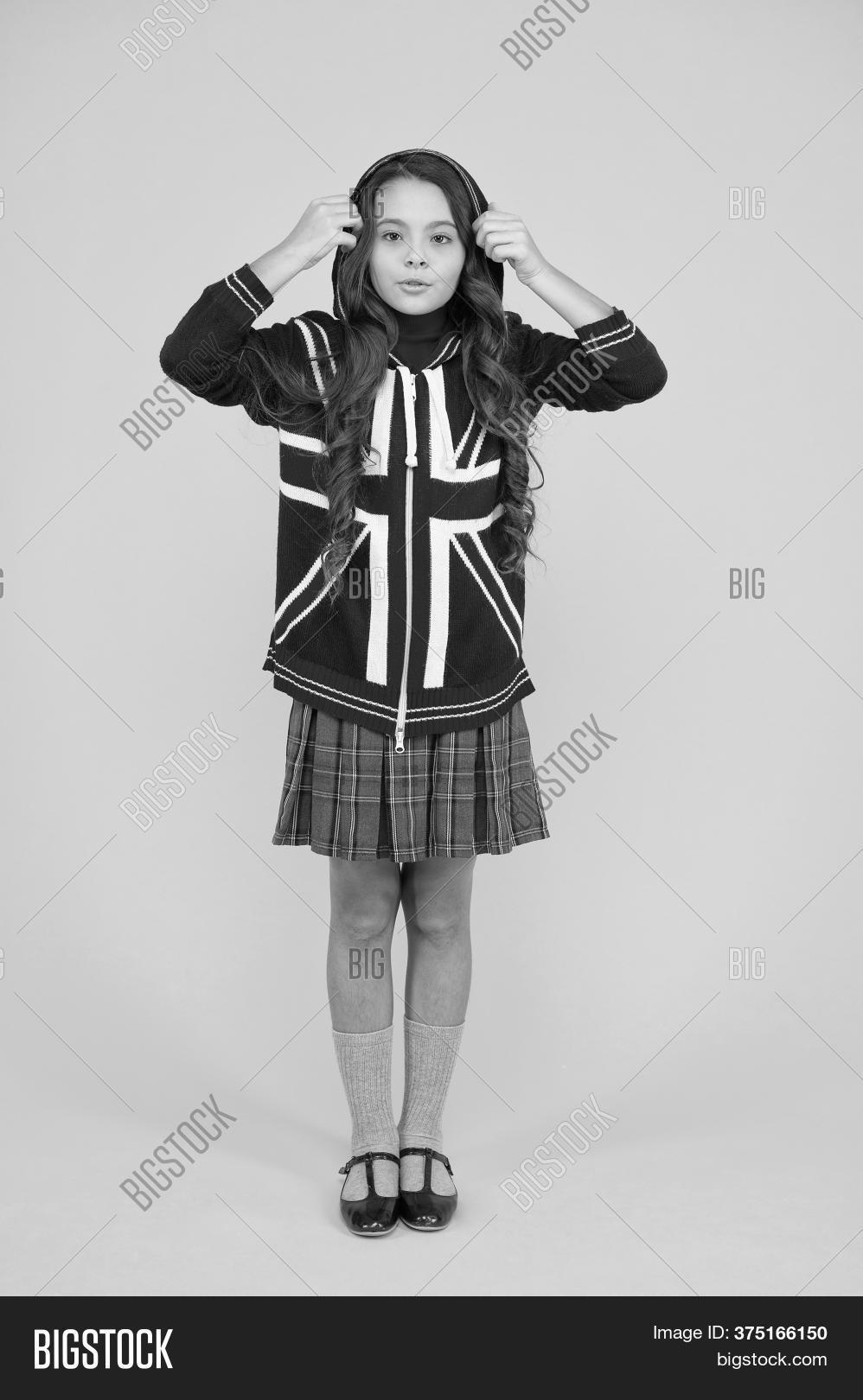 Learn English Language Image & Photo (Free Trial) | Bigstock