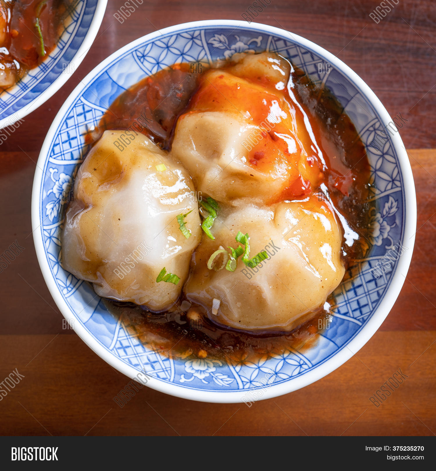 Bawan (ba Wan), Image & Photo (Free Trial) | Bigstock