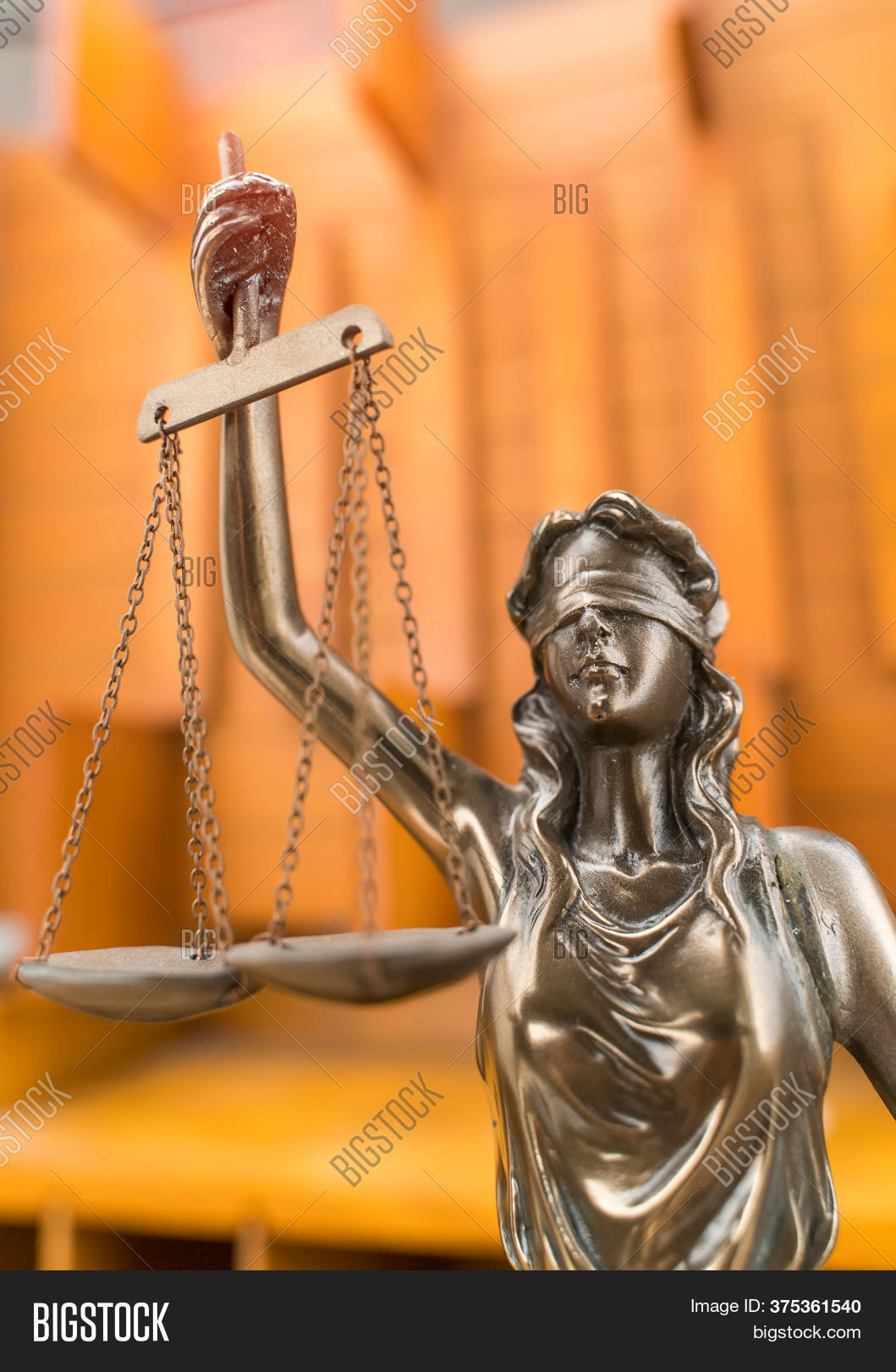 Law Theme,Lady Justice Image & Photo (Free Trial) | Bigstock