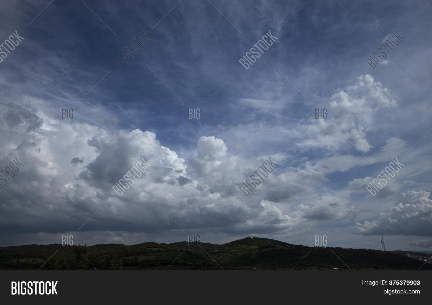 Wide Angle Photo Image & Photo (Free Trial) | Bigstock