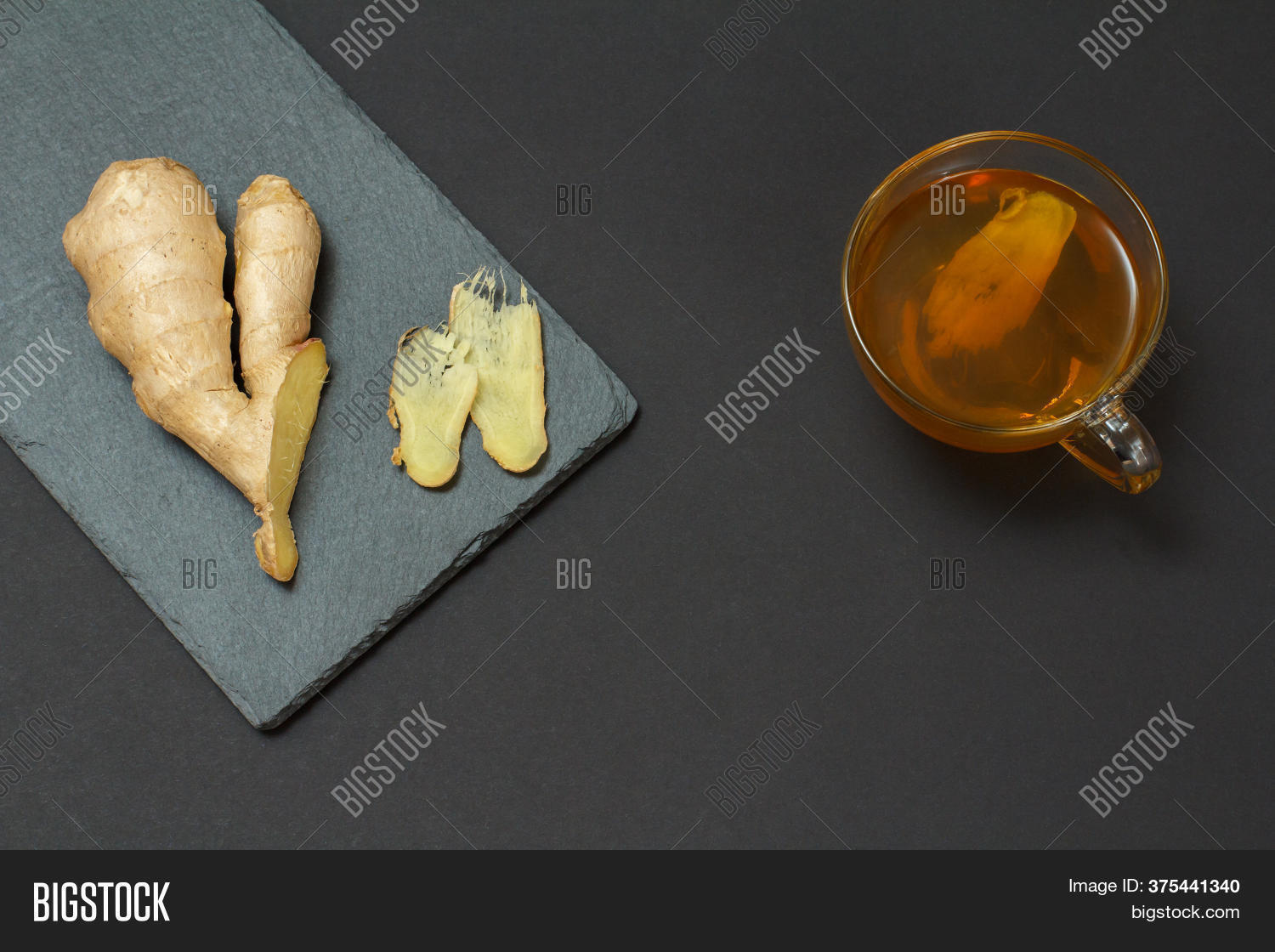 Health Remedy Foods Image & Photo (Free Trial) | Bigstock