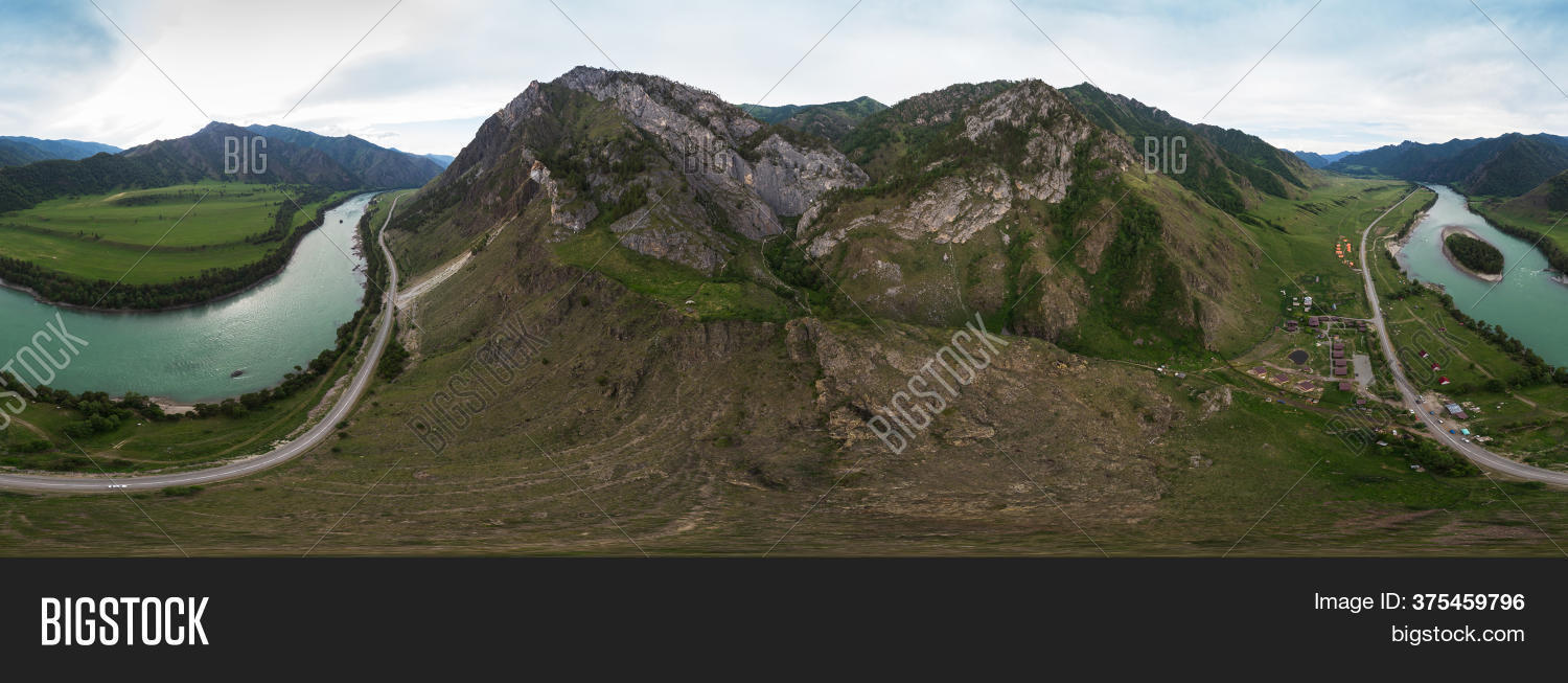 Full 360 Image & Photo (Free Trial) | Bigstock