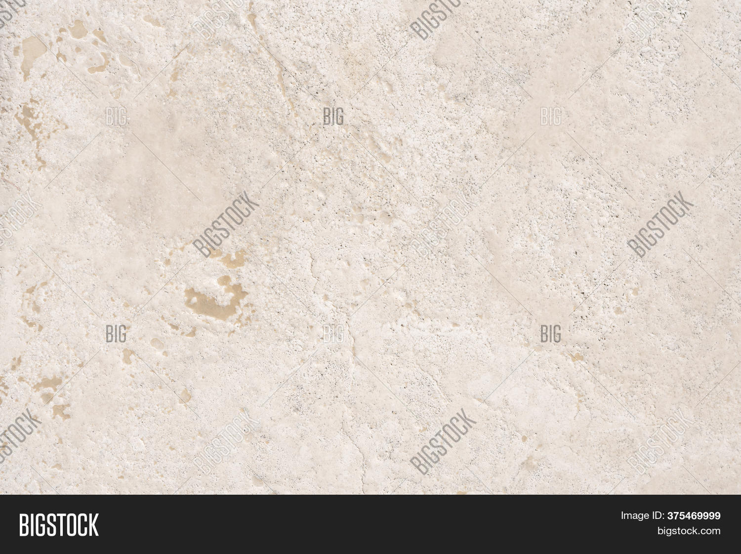 Beige Limestone Image & Photo (Free Trial) | Bigstock