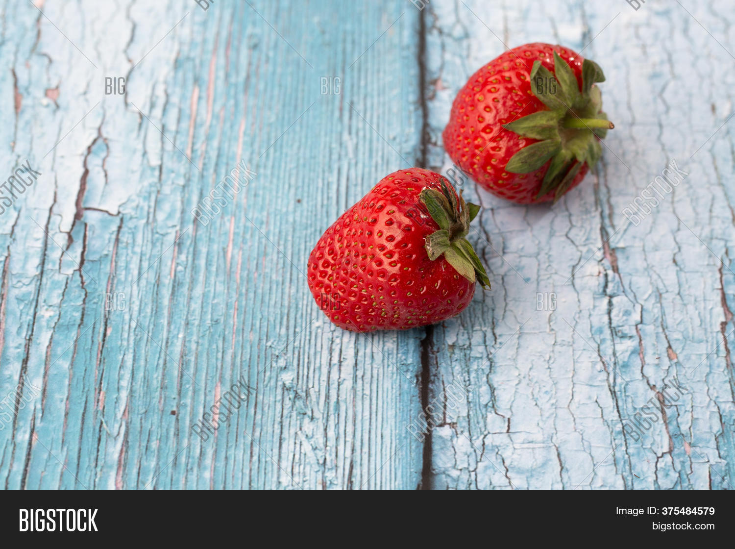 Fresh Ripe Perfect Image & Photo (Free Trial) | Bigstock