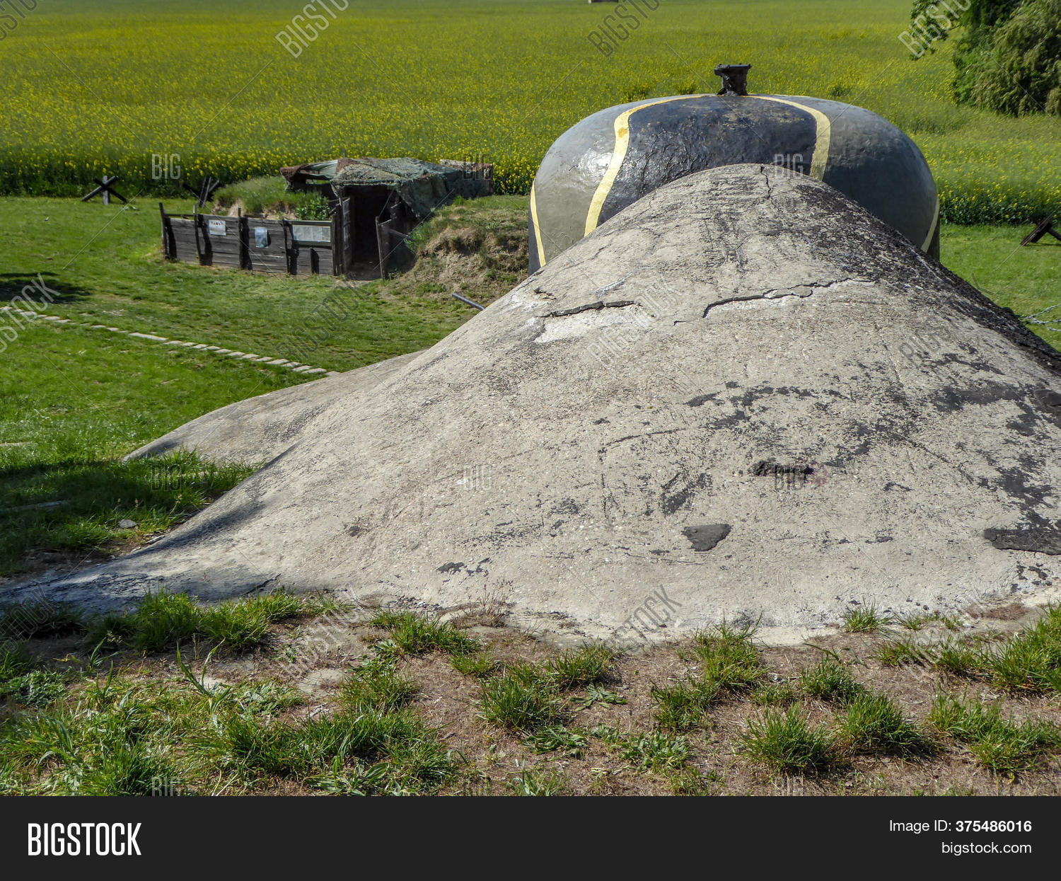 Military Image & Photo (Free Trial) | Bigstock