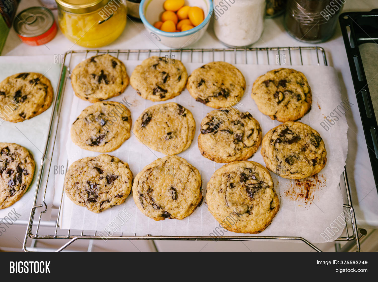 Close- Ready-made Image & Photo (Free Trial) | Bigstock