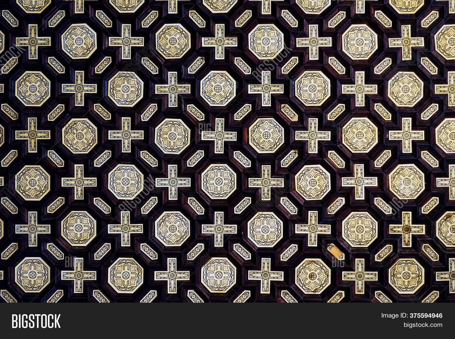 Great Textures Image & Photo (Free Trial) | Bigstock