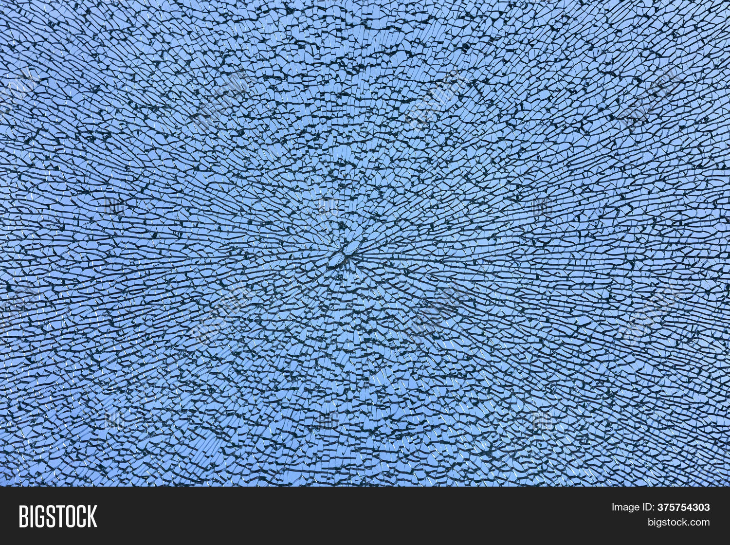 Broken Glass Texture Image & Photo (Free Trial) | Bigstock