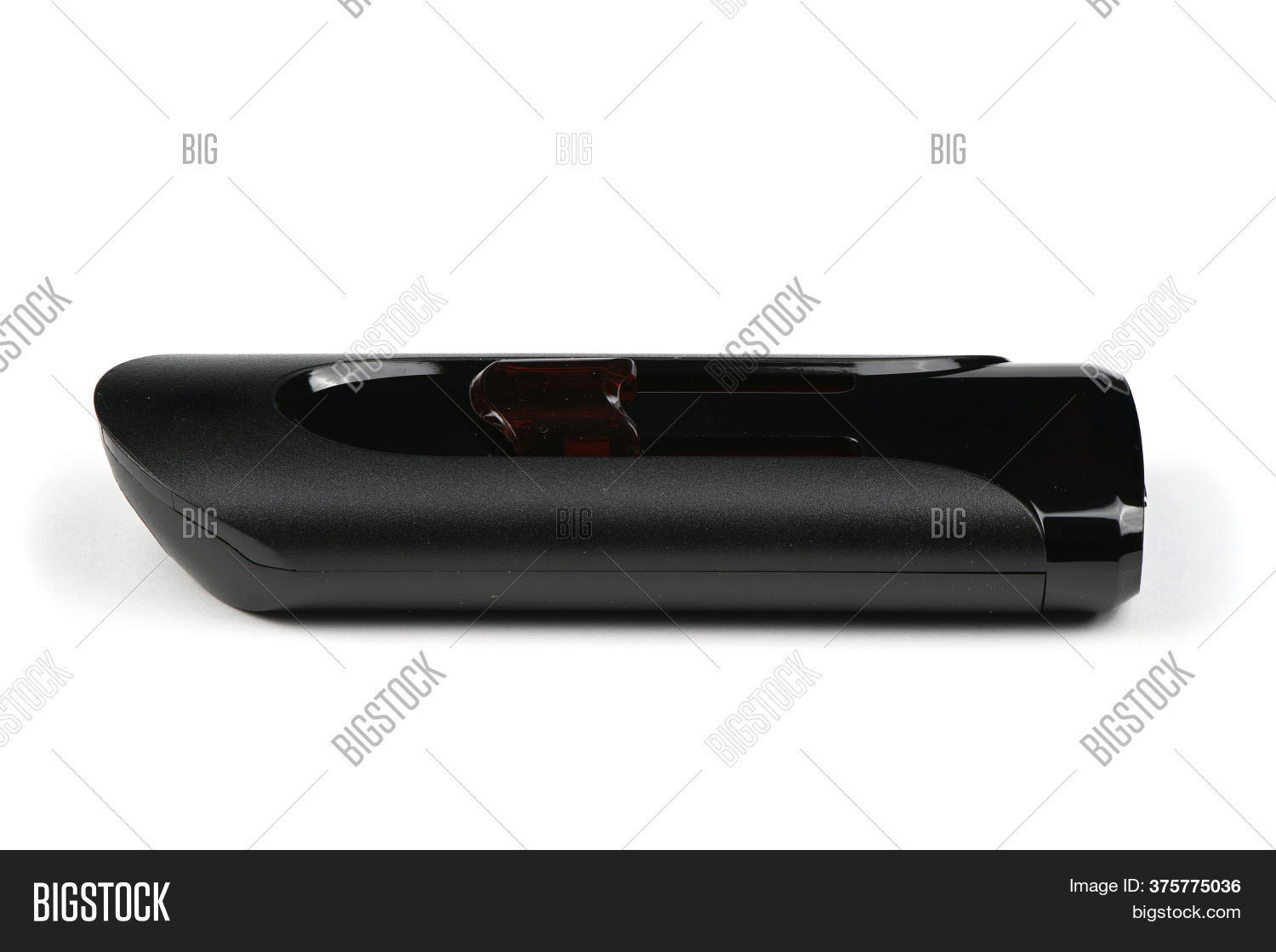 Usb Flash Drive Image & Photo (Free Trial) | Bigstock