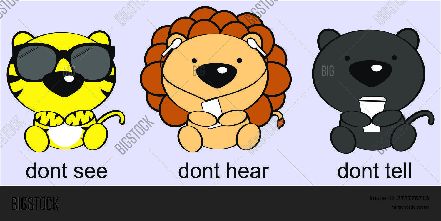 Imx to sweet - 83 фото