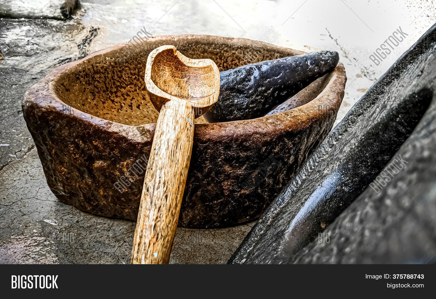 Ancient Indian Image & Photo (Free Trial) | Bigstock